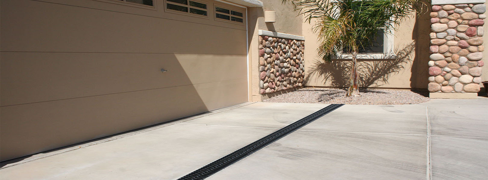 ACO Drain | Drainage Solutions & Drainage System Manufacturer