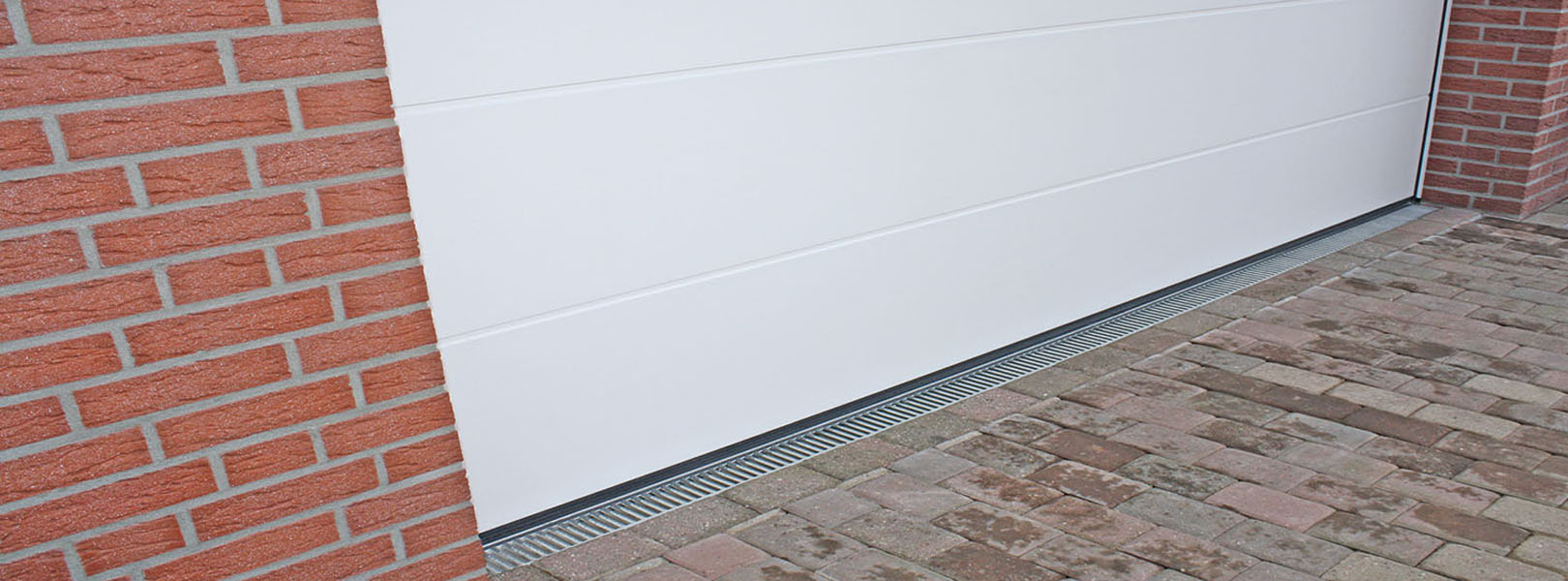 ACO Drain | Drainage Solutions & Drainage System Manufacturer